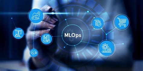 Digital Transformation Blogs
