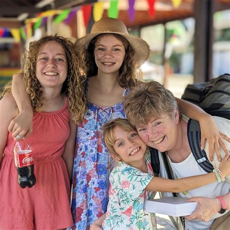 S V Koinonia Weekly Sailing Log Empty Nest In Grenada Wk1 Wed Oct 4 Tue Oct 10 2023