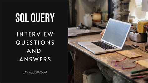 Converting A Dynamodb Json Column To Json Using Python By Mahesh Bhat M Medium