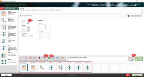 DLHUB MNIST Hand Writing Recognition Using Convolution Neural Network