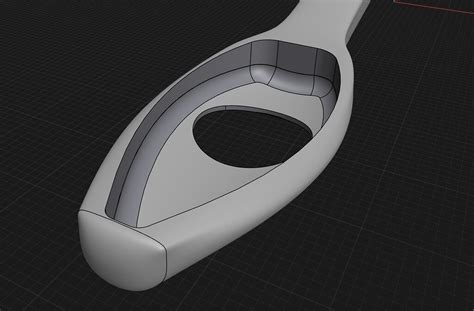 Platform Help Need Help We Are Here Shapr3d Community