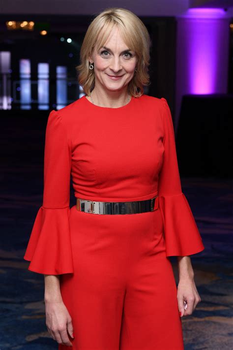 Louise Minchins Instagram Twitter And Facebook On Idcrawl