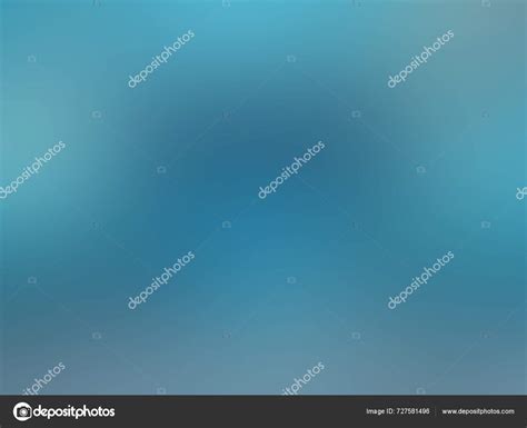Abstract Pastel Soft Colorful Smooth Blurred Textured Background Focus