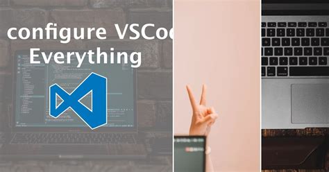 3 Stories About Vscode Curated By 杨硕 Medium