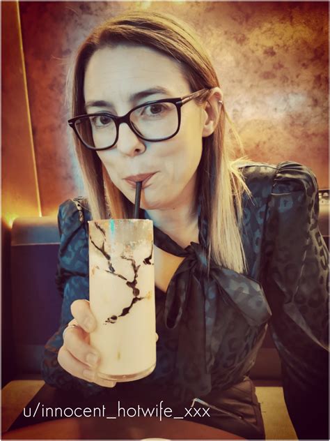 Best U Innocent Hotwife Xxx Images On Pholder U Innocent Hotwife Xxx Naughty Wives And Obsf