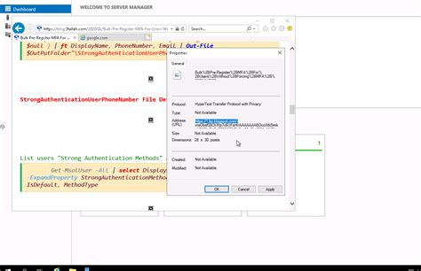 Step By Step Azure Firewall Deployment And Configuration 3tallahblog