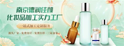 联系我们 腾龙娱乐游戏有限公司 99787794 微 在线客服