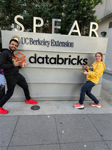 Data Ai Databricks Theravitshow Ravit Jain 17 Comments