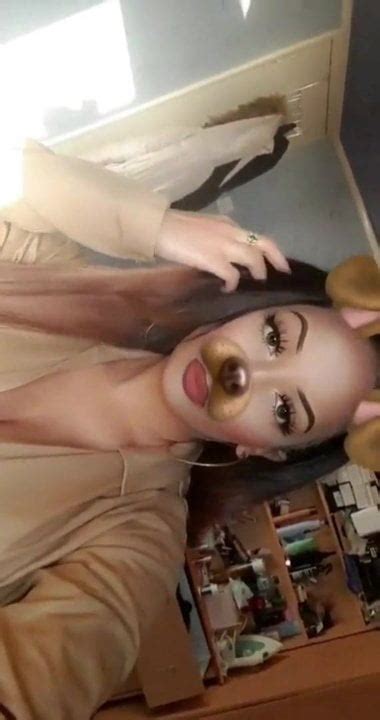 Miss Rochdale 2019 Winner Aqsa Free Big Tit Babe Hd Porn B6 Xhamster Miss Rochdale 2019 Winner Aqsa Free Big Tit Babe Hd Porn B6 Xhamster