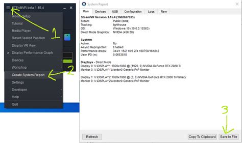 error code init pathregistrynotfound · issue 61 · valvesoftware unity