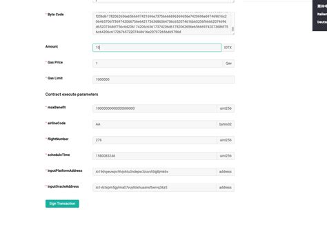 amount did not work in iotexscan · issue 341 · iotexproject iotex