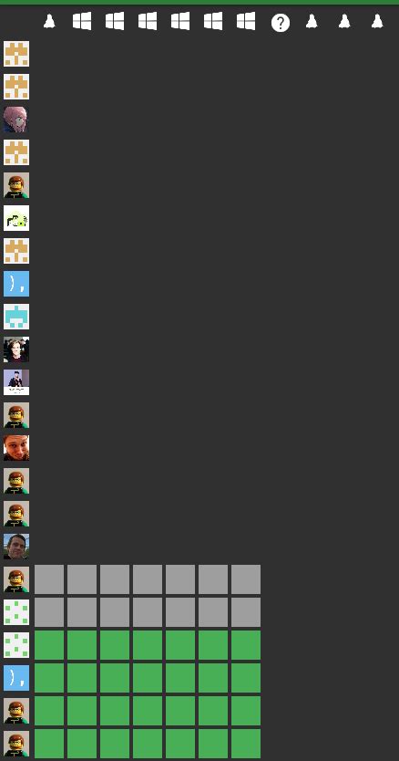 Cocoon Plugins Dashboard Not Updating After Master Main · Issue