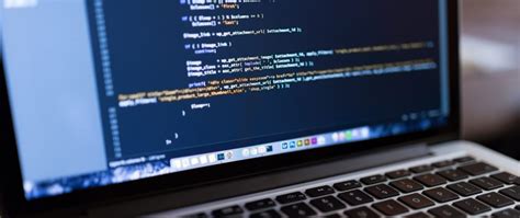 Setting Up Intellij Idea For Apache Spark And Scala Development Dev