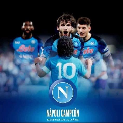 ხმელი ფოთოლი Folha Seca 🍁 კარგად რომ არ დააკვირდეთ 1998 წლის მსოფლიო ჩემპიონატის მექსიკა