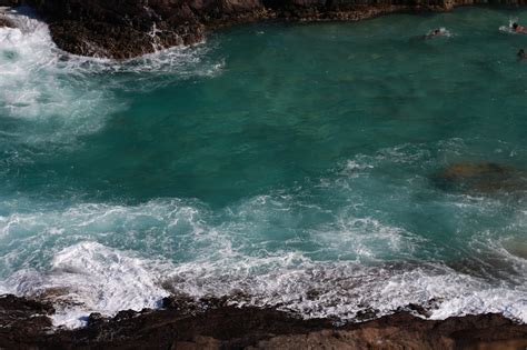 Pidgin In Public Added A New Photo Pidgin In Public