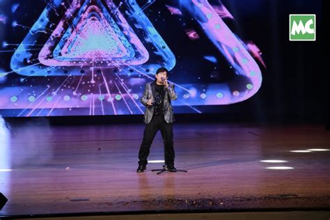 မိုခါ မုန်တိုင်းဒဏ်သင့်ဒေသ အတွက် ရန်ပုံငွေပဒေသာ ဖျော်ဖြေပွဲ