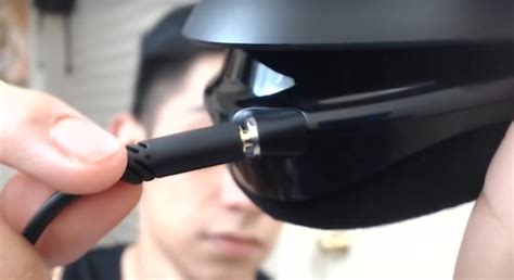 Fix Astro A Mic Not Working