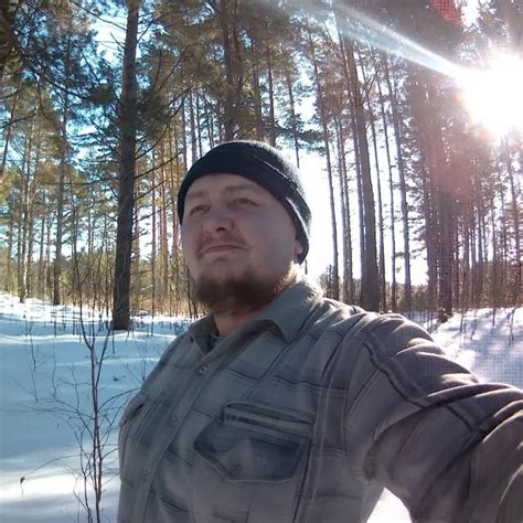 иван чай🌿живица🌲варенье из шишек🌲 Эко продукция Сибири🌿🌿 Ivancaitaiga • Threads Say More