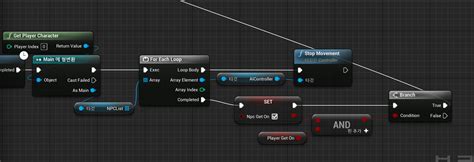 dev15 몬스터 생명력 숫자 표시 새 맵 추가 던전 포탈 시스템 메세지 등등 sujeong s game devlog
