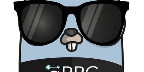 Real Time Temperature Monitoring With Go And Grpc Dev Community