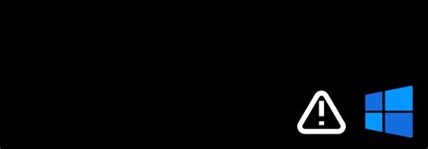 Microsofts New Patch Tuesday Updates Causes Windows Kerberos Authentication To Break