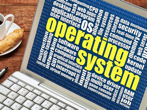 Common Computer Issues Program Compatibility Safemode Computer Service