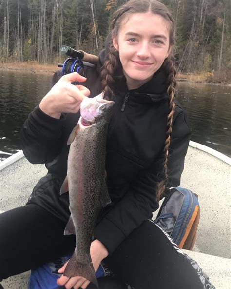 What Is Cassidy Mceown Net Worth Full Biography 2024 Explore Net Worth