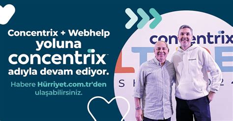 Sevgi Yıldız On Linkedin Concentrix ️