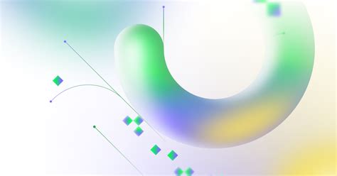 Devops Github Resources