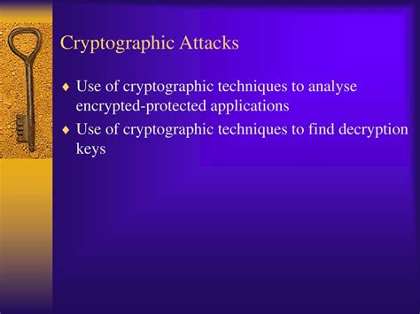 Software Tamper Proofing Deployed 2 Year Anniversary Report Ppt Download