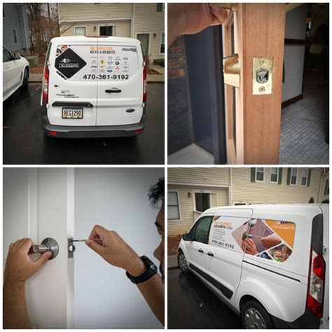 Locksmith Conyers Fast Response Locksmith Atlanta Ga
