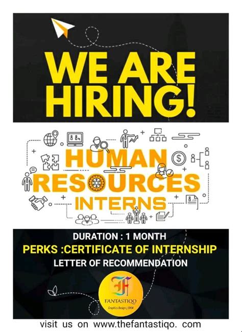 Sreelakshmi M Kartha On Linkedin Internship Fantastiqo