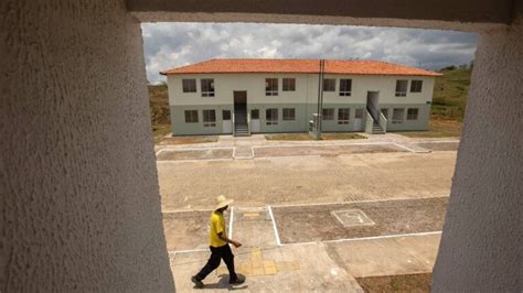 Governo Reajusta Valores E Amplia Acesso às Faixas 1 E 2 Do Minha Casa