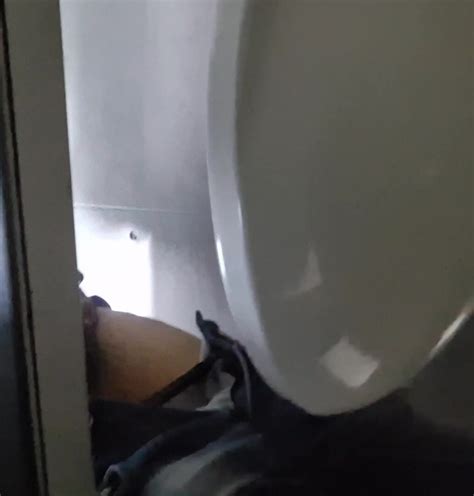 Gordito Video Thisvid Com