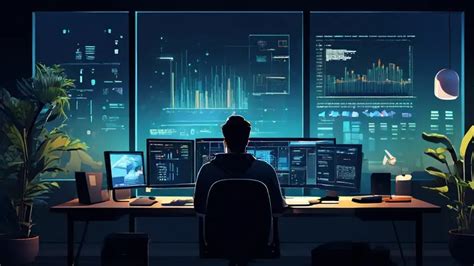 python如何输出带运算符结果 PingCode智库