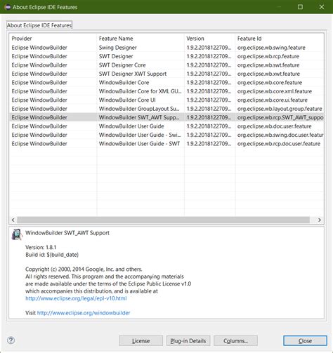 Inserting Data Into Mysql Using Java Stack Overflow
