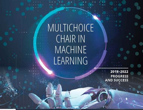 Estie Powell On Linkedin Machinelearning Coding Ai Computerscience Collaboration Industry…