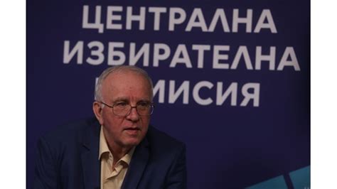 Джевдет Чакъров поиска партия ДПС да излезе от ДПС Ново начало има и възражение срещу това