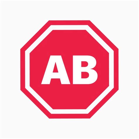 Ad Blocker Ad Protection By Pro Development Gmbh