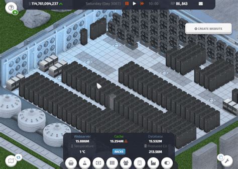 Devlog 42 R Startupcompanygame