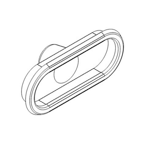 R020 – BAIML