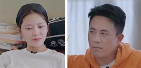 杜淳老婆王灿个人资料简介是什么 七乐剧