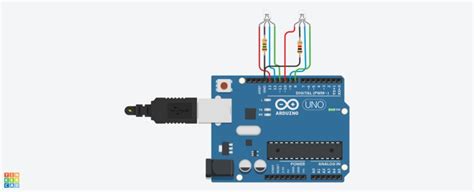 Arduino Electronicsprojects Embeddedsystems Stemlearning Iotbeginner Arduinouno