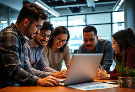 Monetizing Machine Learning Unlocking New Revenue Streams For Startups Bonza Training