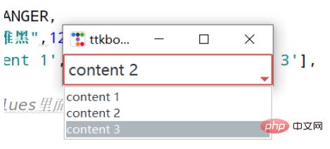 How To Use Ttkbootstrap To Create A Beautiful Interface For Python GUI
