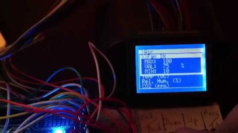 Glcd Library Version 3 End Of Life No Longer Supported Page 12