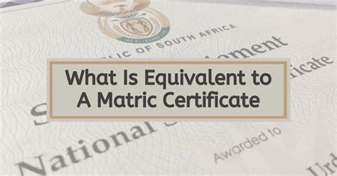 How To Find Your Matric Examination Number Searche