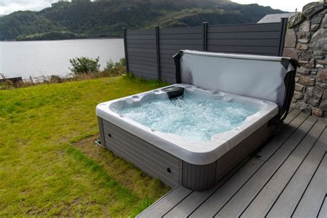 How Long Does A Hot Tub Take To Heat Up Platinum Spas