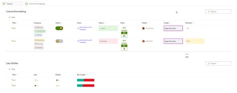 lightning forms and list actions release 3 4 0 0 lightning tools