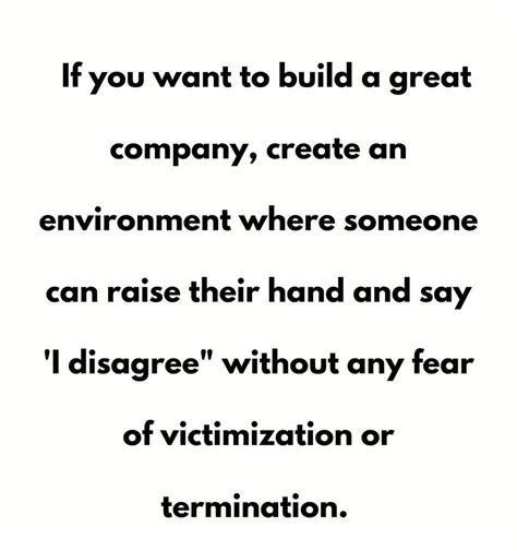 tanya mayar on linkedin omg 100 yes why don t more people understand
